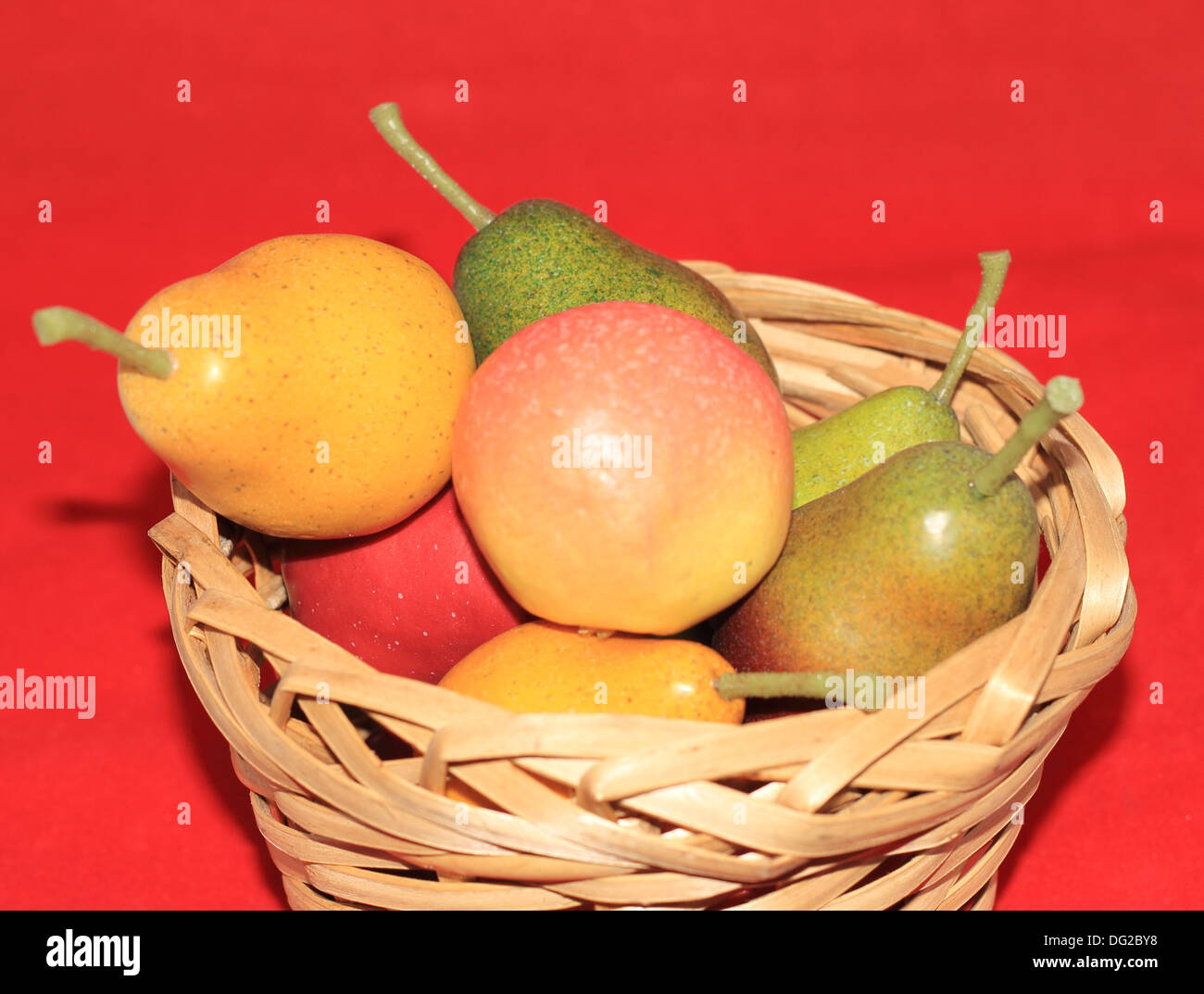 Asian fruit snacks hi-res stock photography and images - Alamy