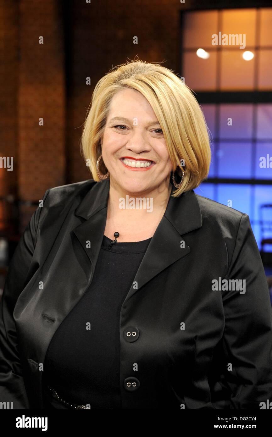 Luxemberg hi-res stock photography and images - Alamy