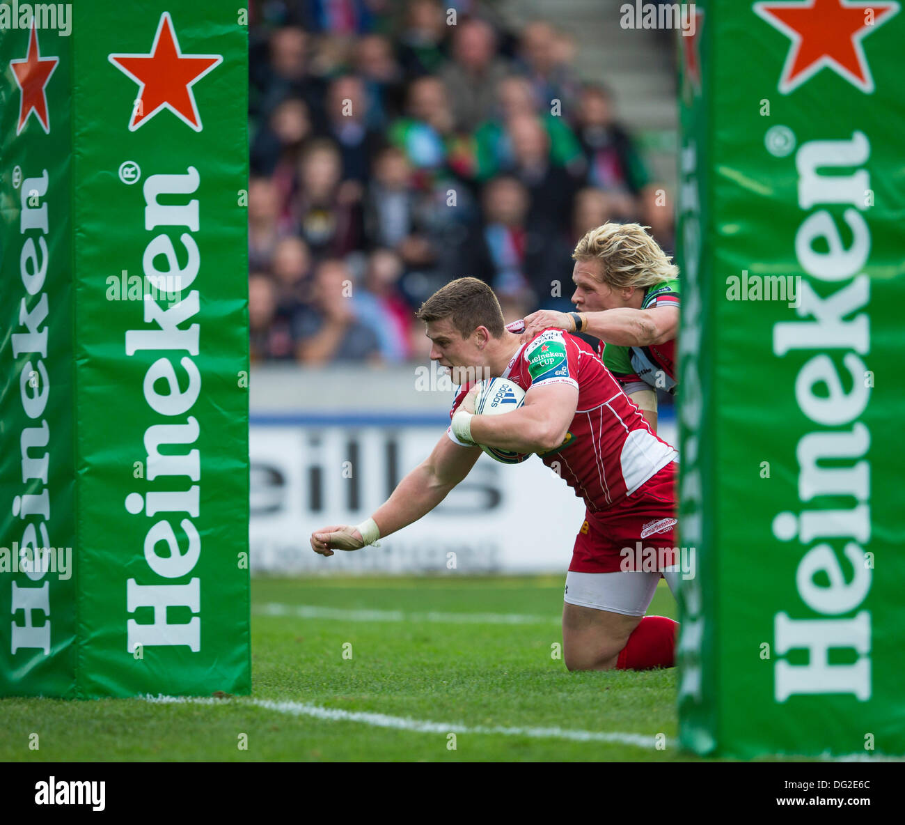 Matt williams rugby hi-res stock photography and images - Alamy
