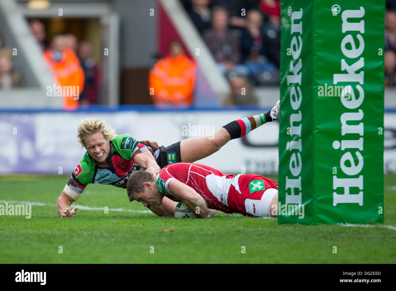 Desperate try hi-res stock photography and images - Alamy