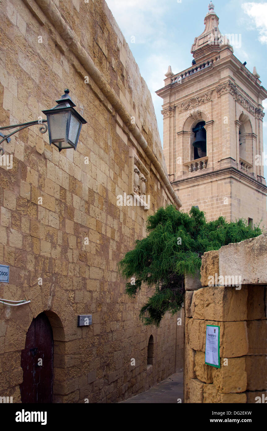 Victoria Bell High Resolution Stock Photography and Images - Alamy