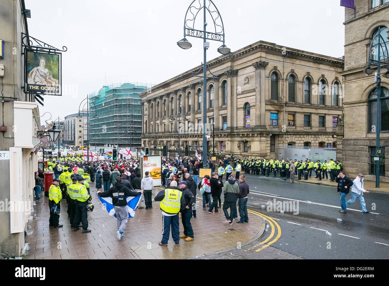 League operation hi-res stock photography and images - Alamy