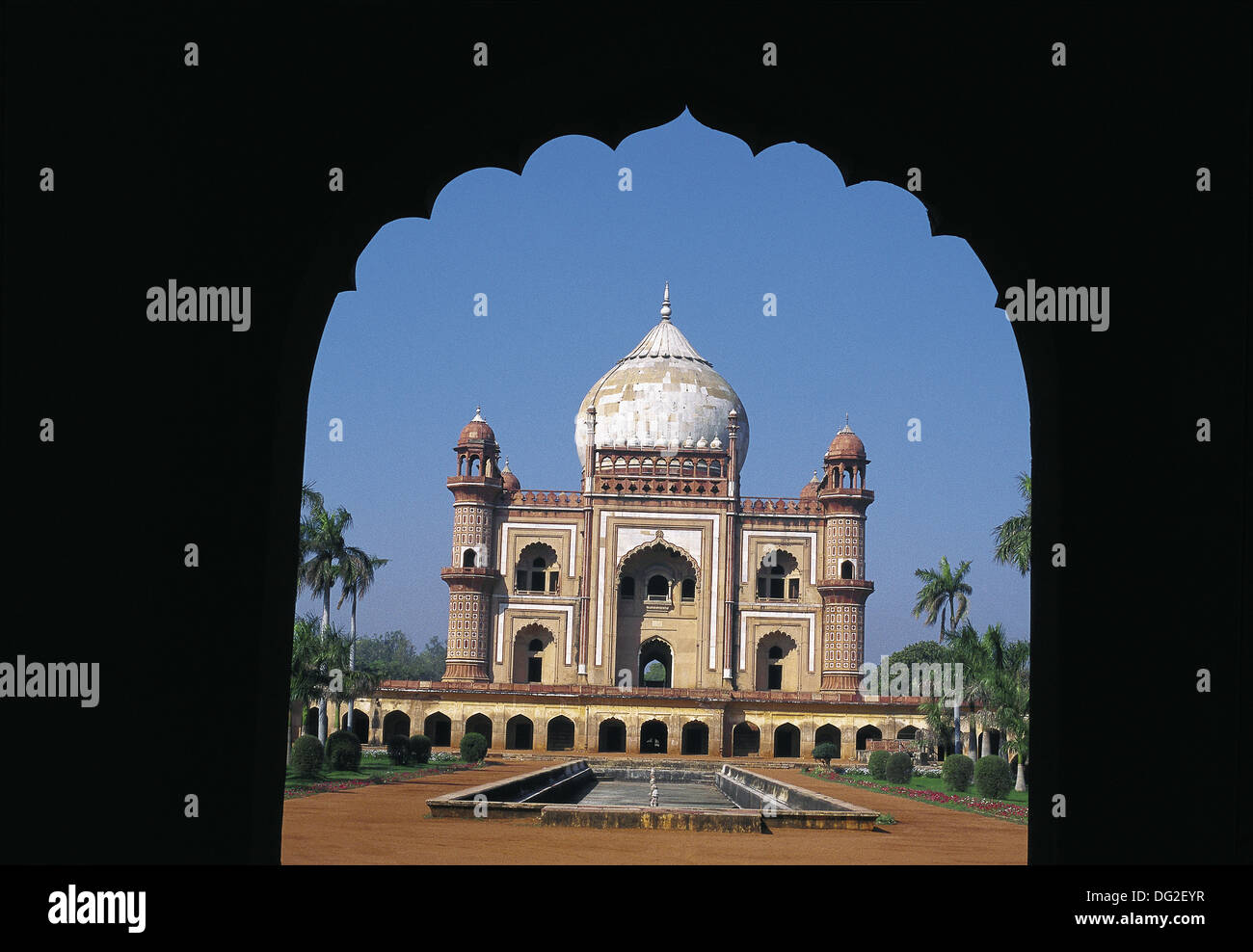 Islamic Ruler High Resolution Stock Photography and Images - Alamy