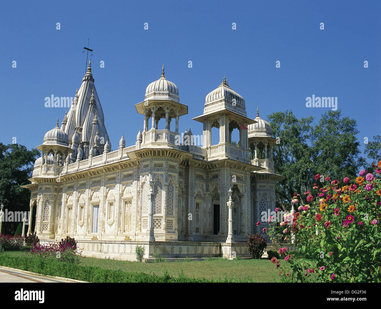 Shivpuri hi-res stock photography and images - Alamy