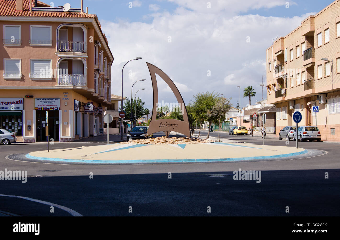 Los narejos hi-res stock photography and images - Alamy