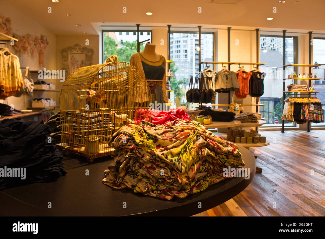 luxury consumer goods Stock Photo - Alamy