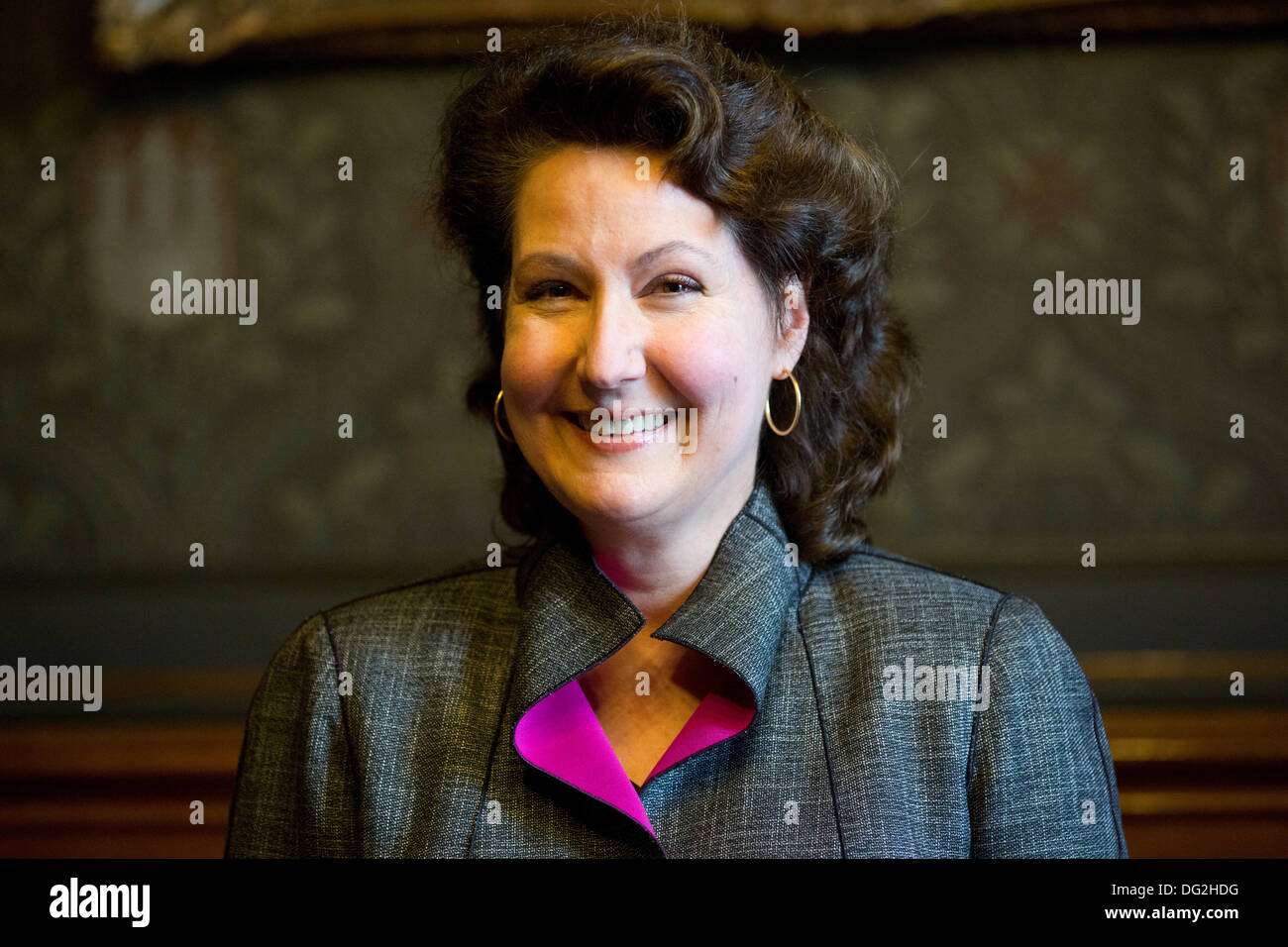 Nancy corbett hi-res stock photography and images - Alamy