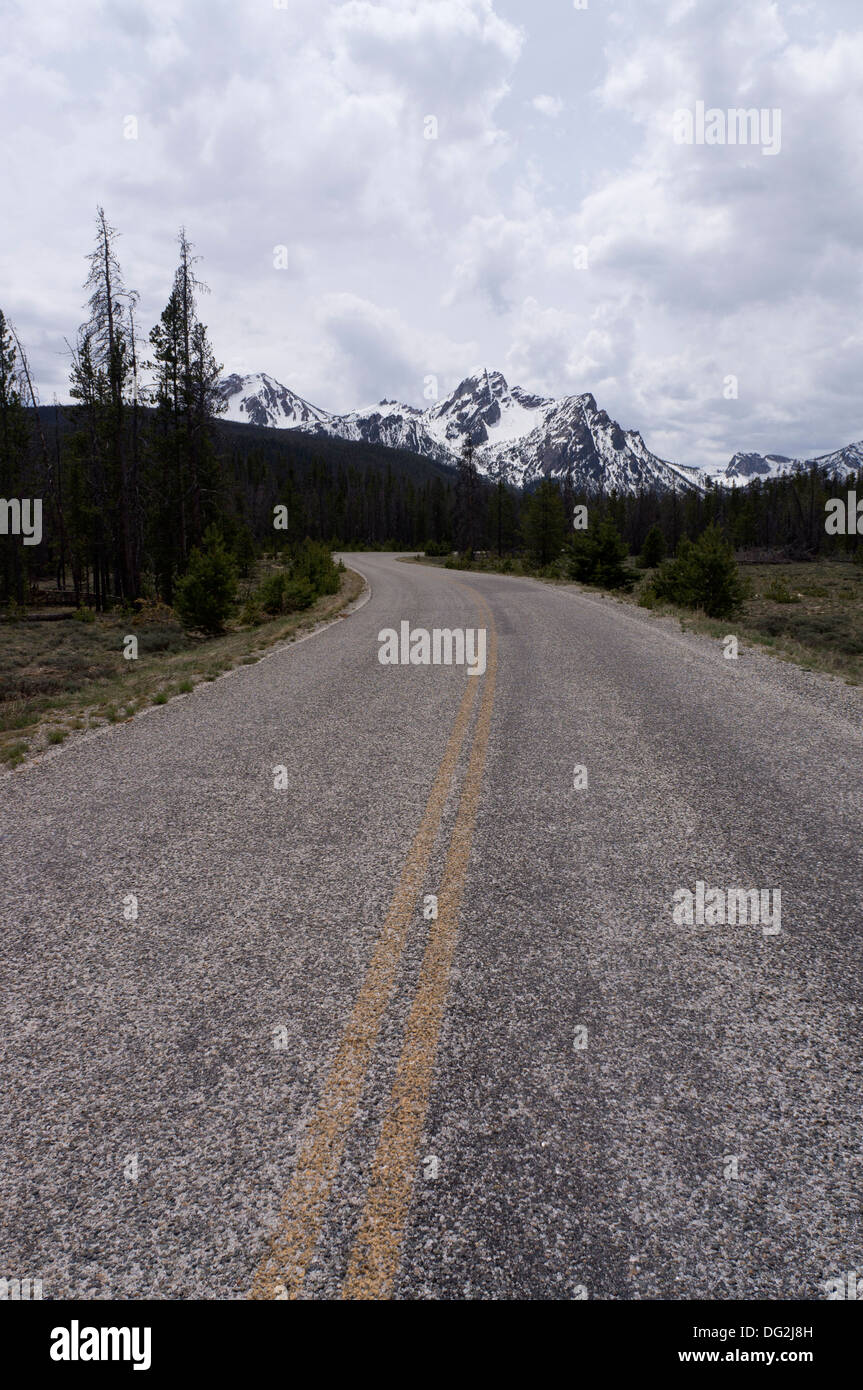 Stanley road hi-res stock photography and images - Alamy