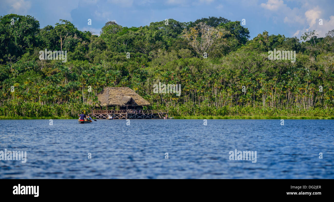 Sasha lodge hi-res stock photography and images - Alamy