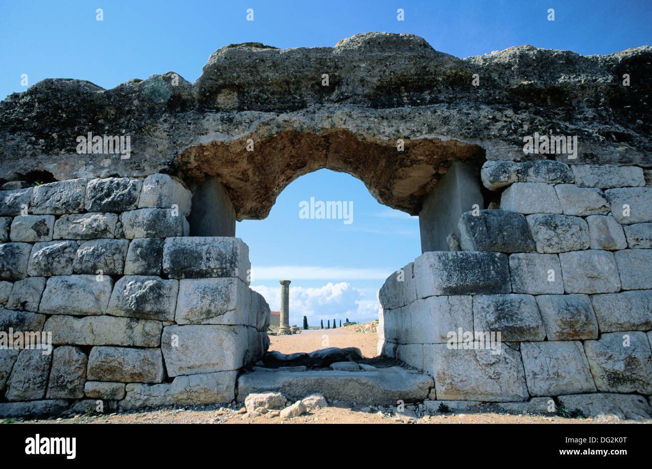 Emporion hi-res stock photography and images - Alamy