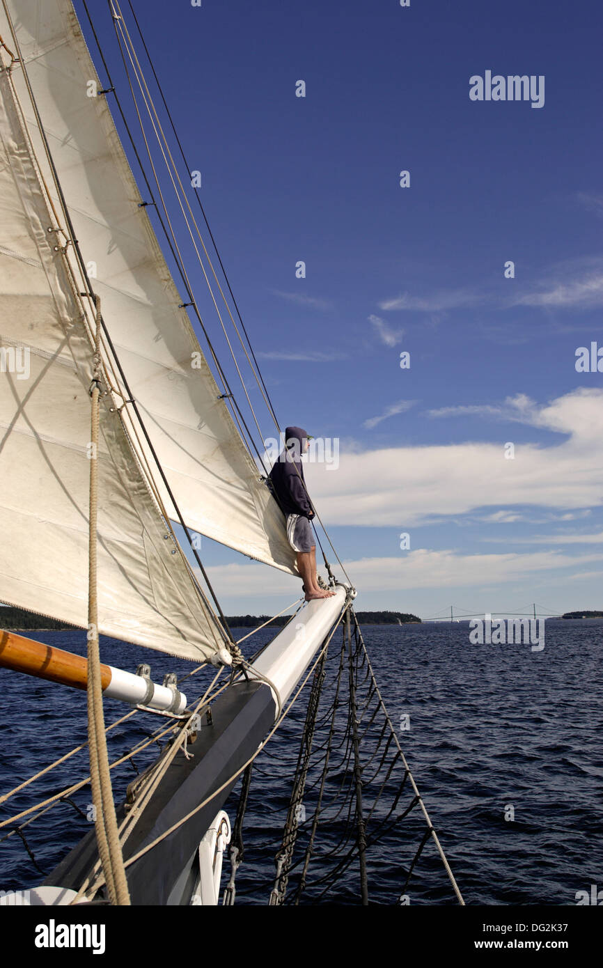 Eggemogen hi-res stock photography and images - Alamy