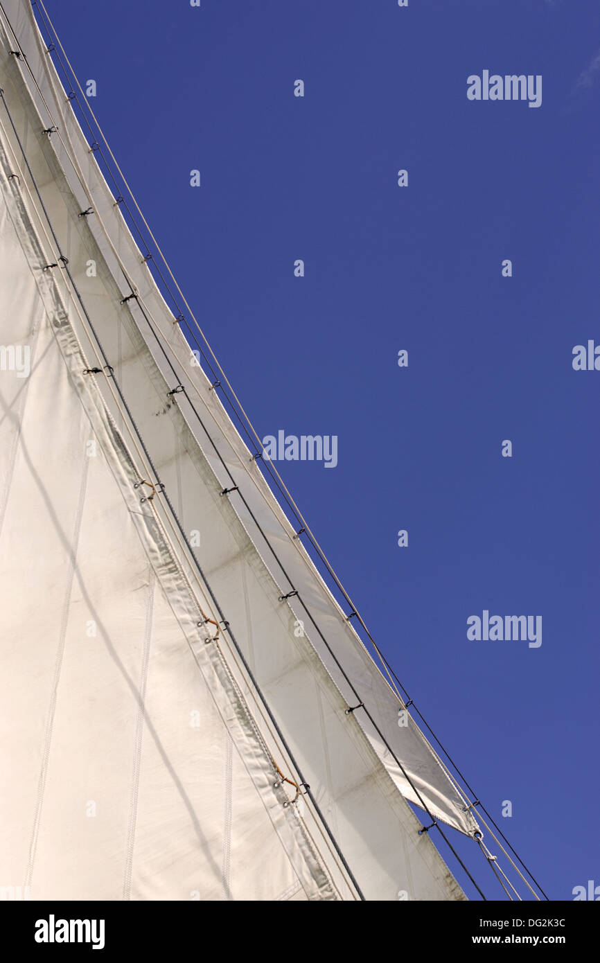 Eggemogen hi-res stock photography and images - Alamy