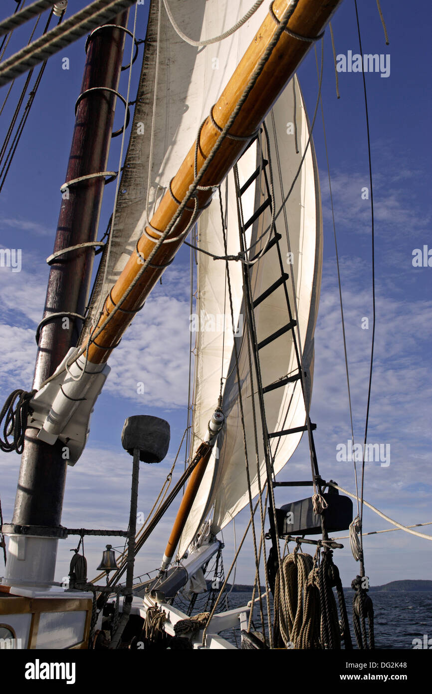 Lewis r french hi-res stock photography and images - Alamy