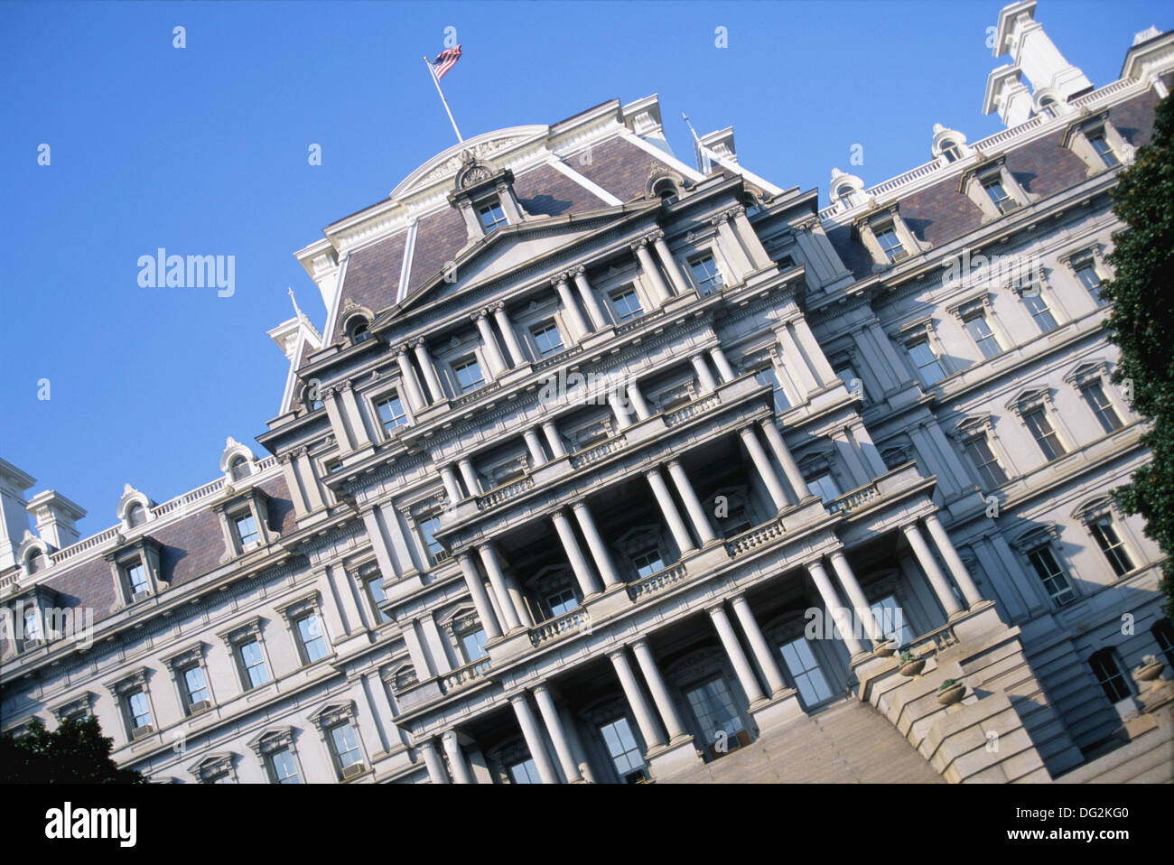 1888 War Department High Resolution Stock Photography and Images - Alamy