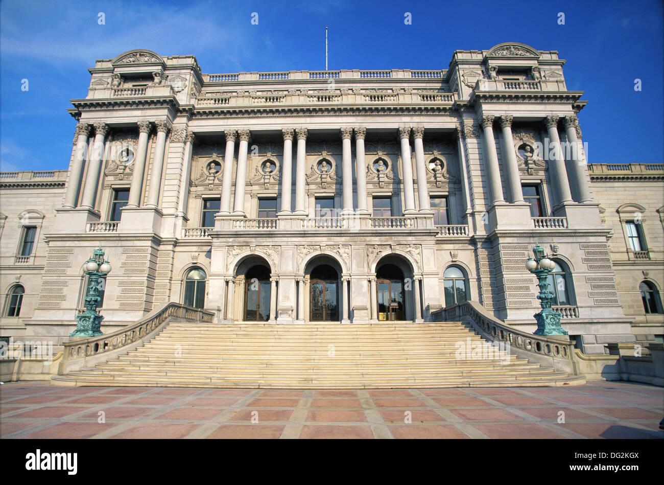 Northeast library hi-res stock photography and images - Alamy