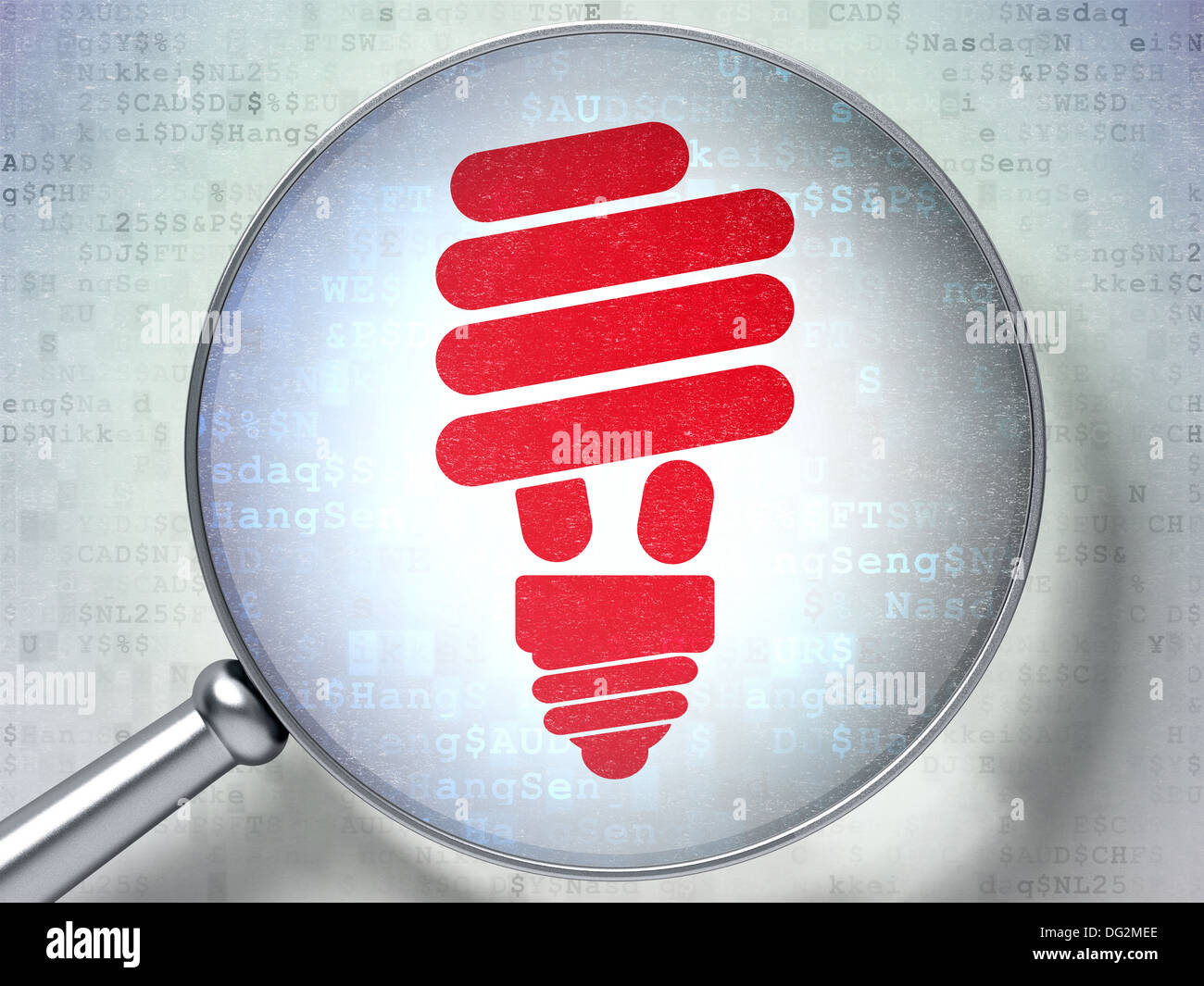 Money digi hi-res stock photography and images - Alamy