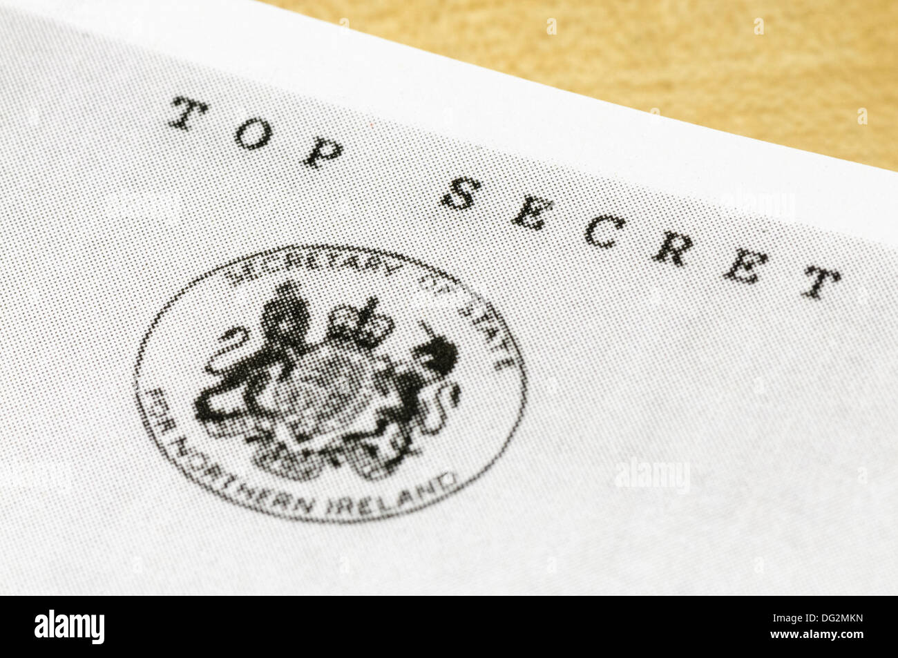 Document classification hi-res stock photography and images - Alamy