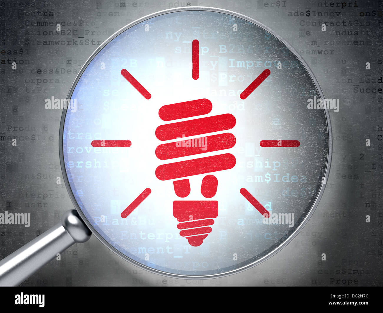 Money digi hi-res stock photography and images - Alamy