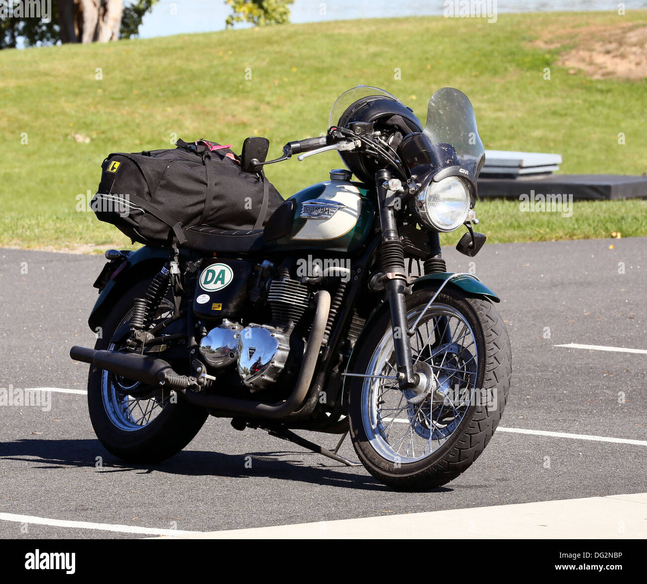 Triumph Motorcycles Usa Careers | Reviewmotors.co