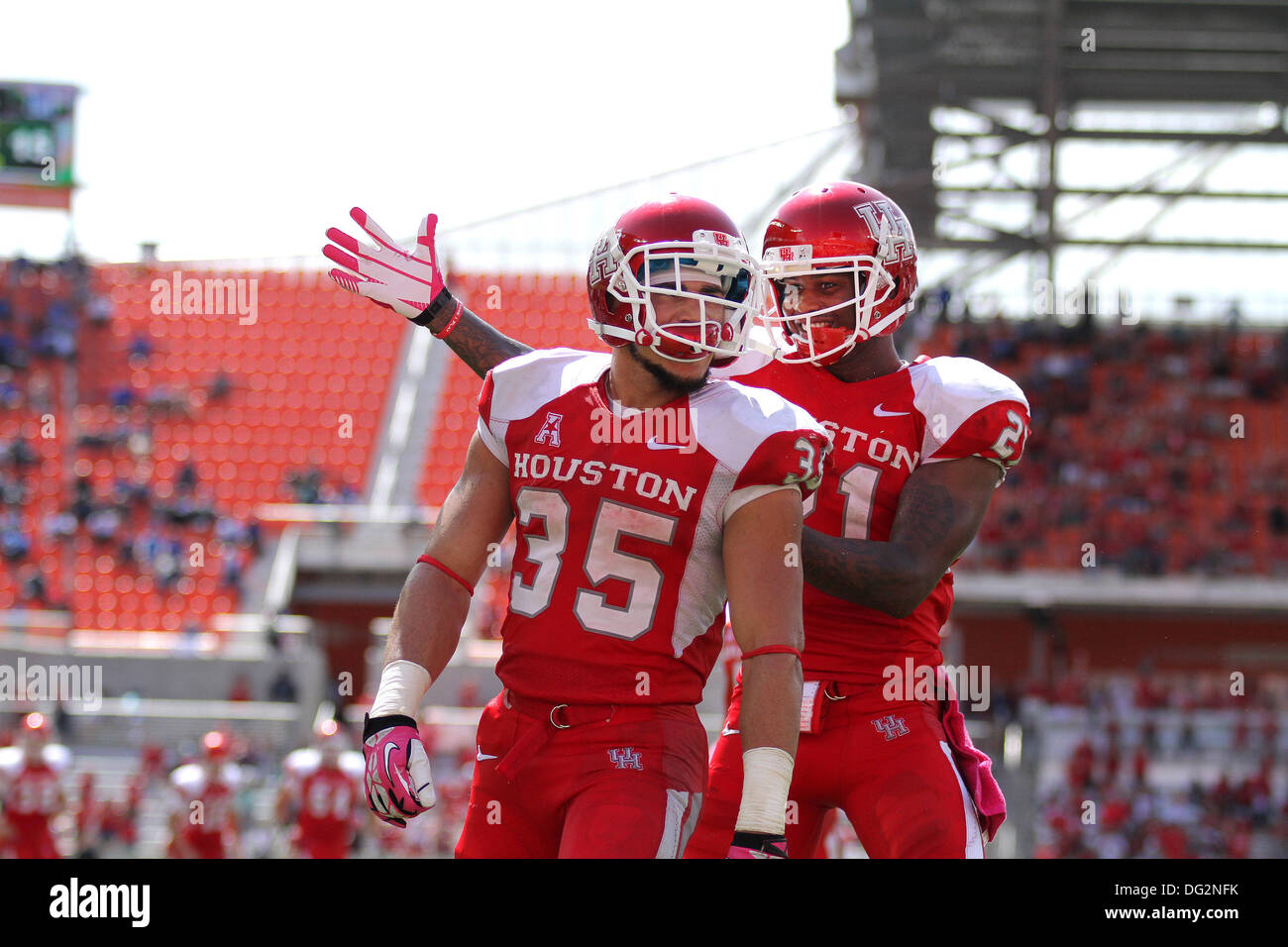 Farrows hi-res stock photography and images - Alamy