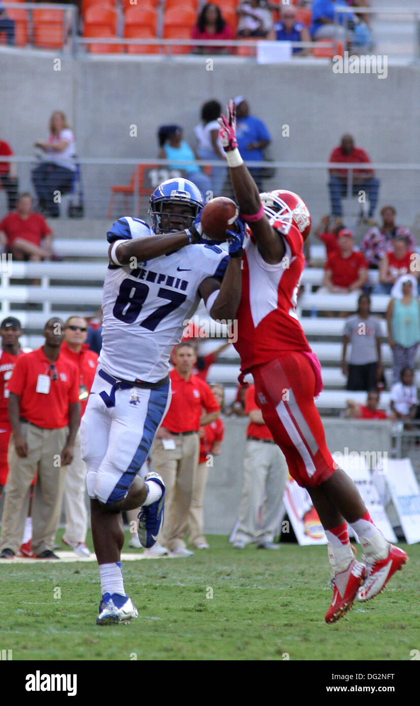 Houston bates hi-res stock photography and images - Alamy