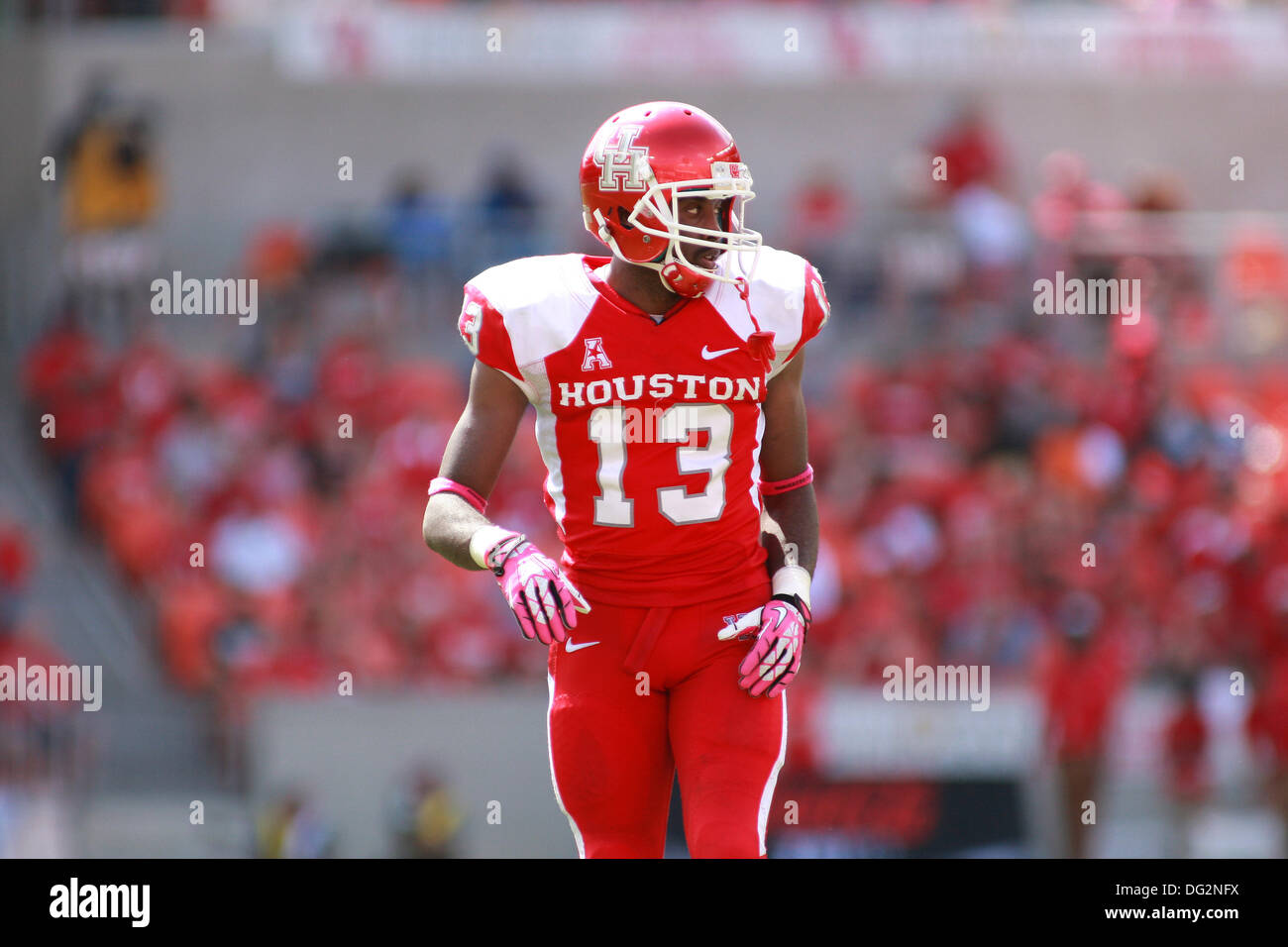 Houston bates hi-res stock photography and images - Alamy