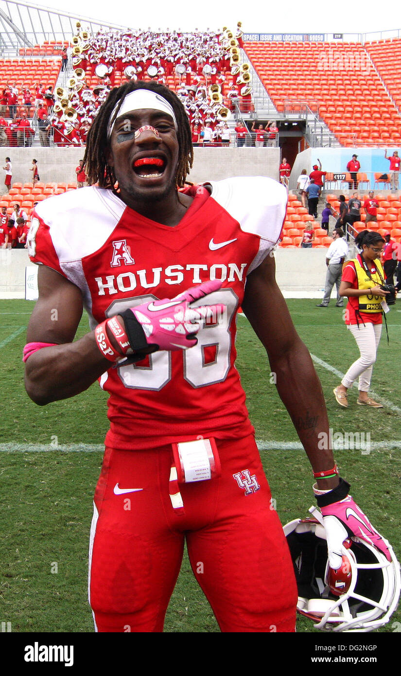 Xavier maxwell hi-res stock photography and images - Alamy