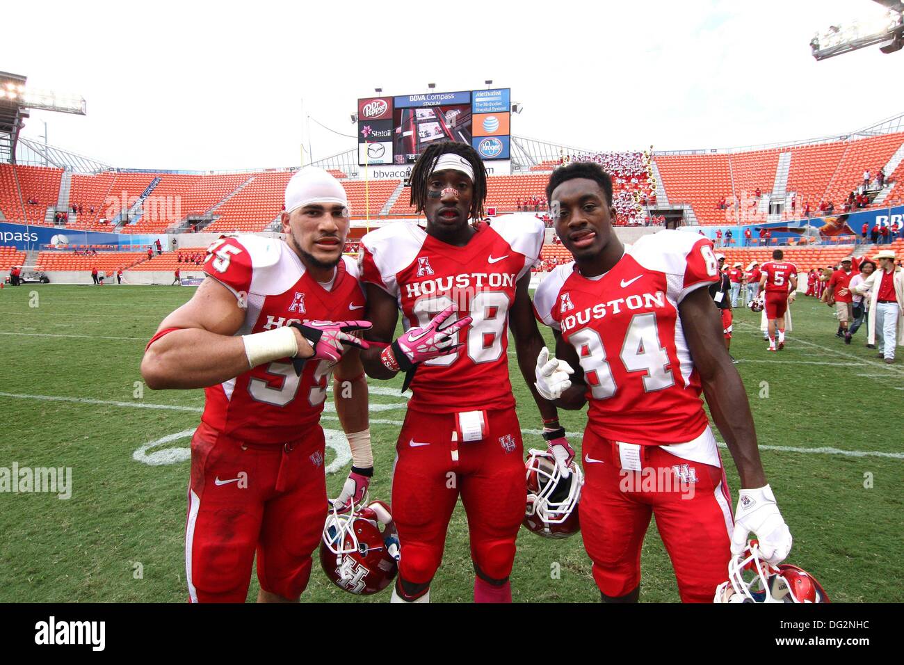 Xavier maxwell hi-res stock photography and images - Alamy