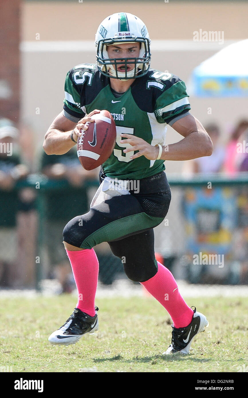 Spec martin stadium hi-res stock photography and images - Alamy