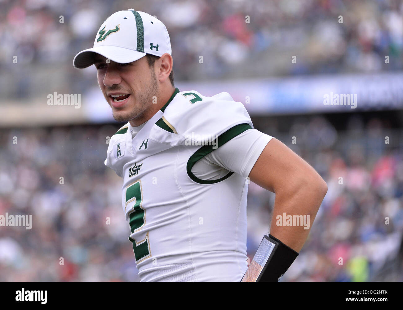 Football Injured Bench High Resolution Stock Photography and Images - Alamy