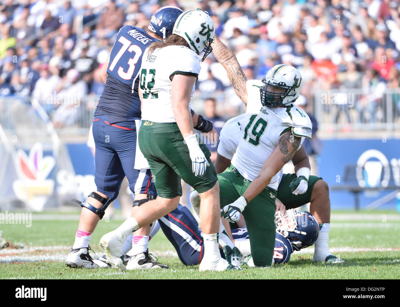 Luke sager hi-res stock photography and images - Alamy