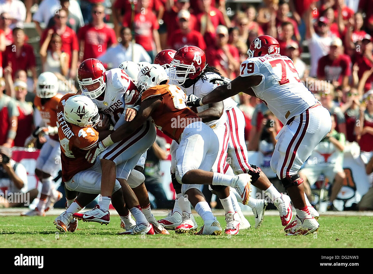 Blake bell dallas hi-res stock photography and images - Alamy