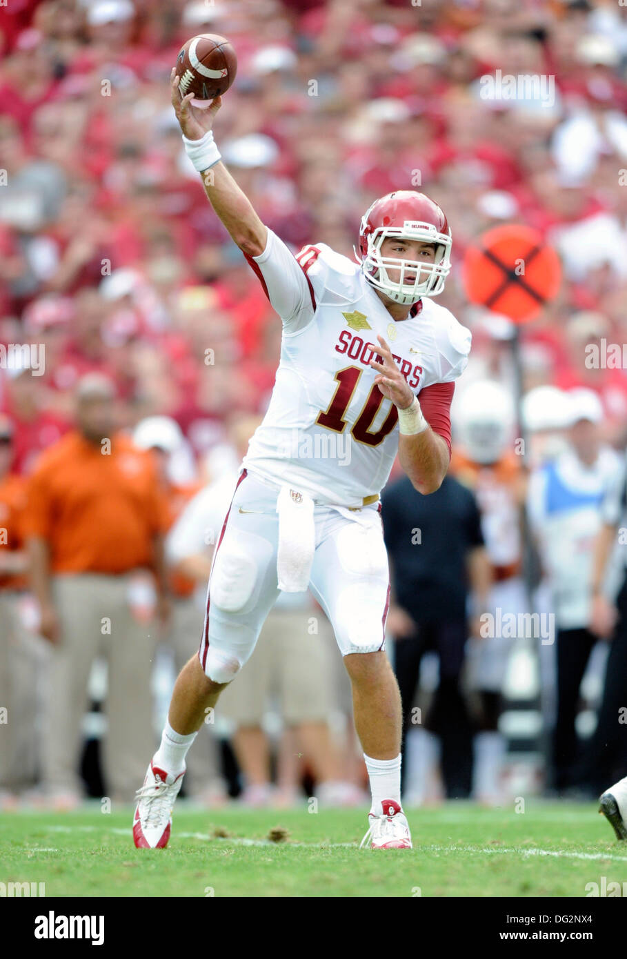 Blake bell dallas hi-res stock photography and images - Alamy