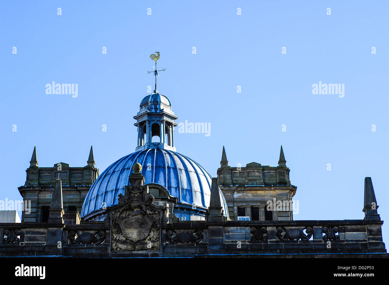 Harrogate Turkish hot steam Baths relax health Stock Photo - Alamy