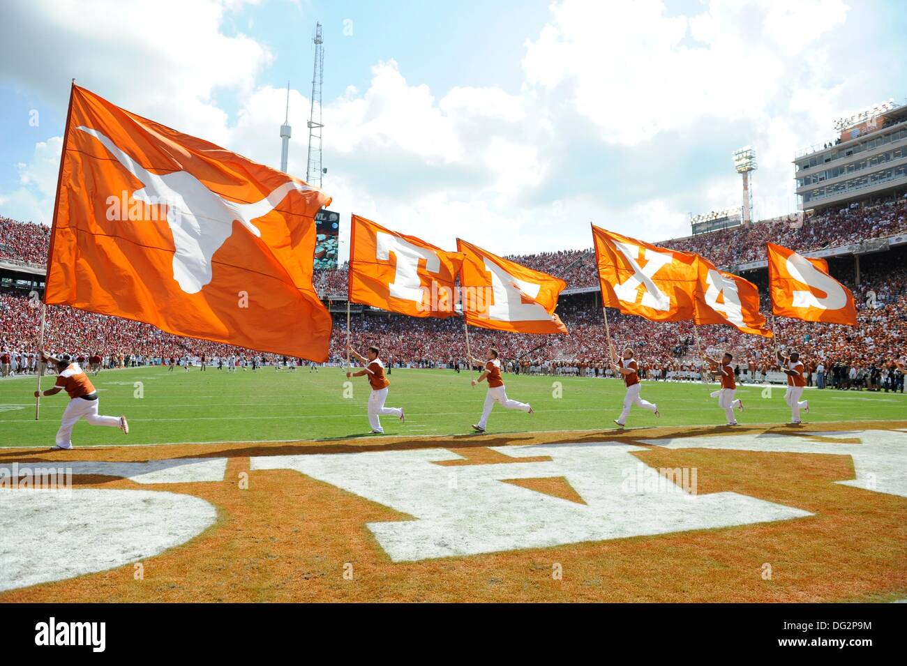 Austin texas red river hi-res stock photography and images - Alamy