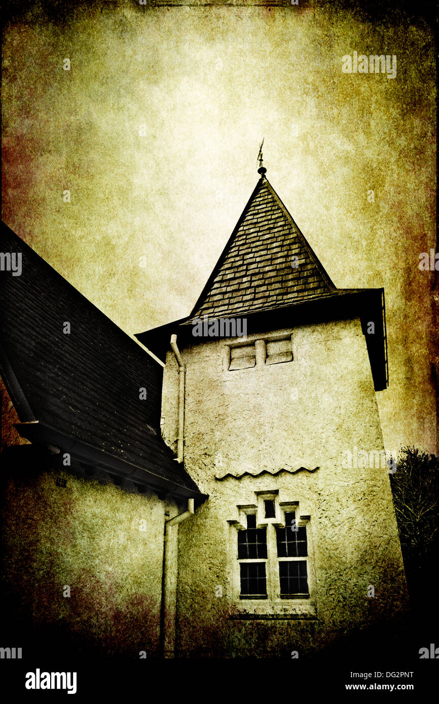 Texture textures textured hi-res stock photography and images - Alamy