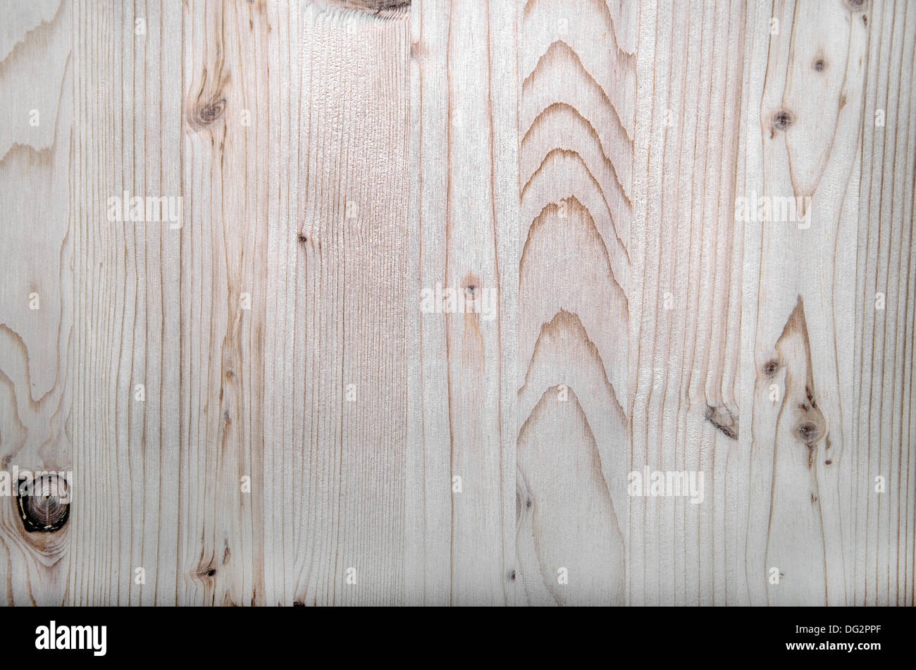 Texture of fresh wood background Stock Photo - Alamy