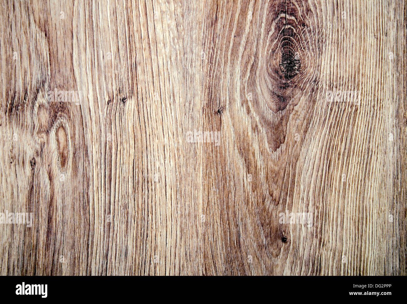 Texture of fresh wood background Stock Photo - Alamy