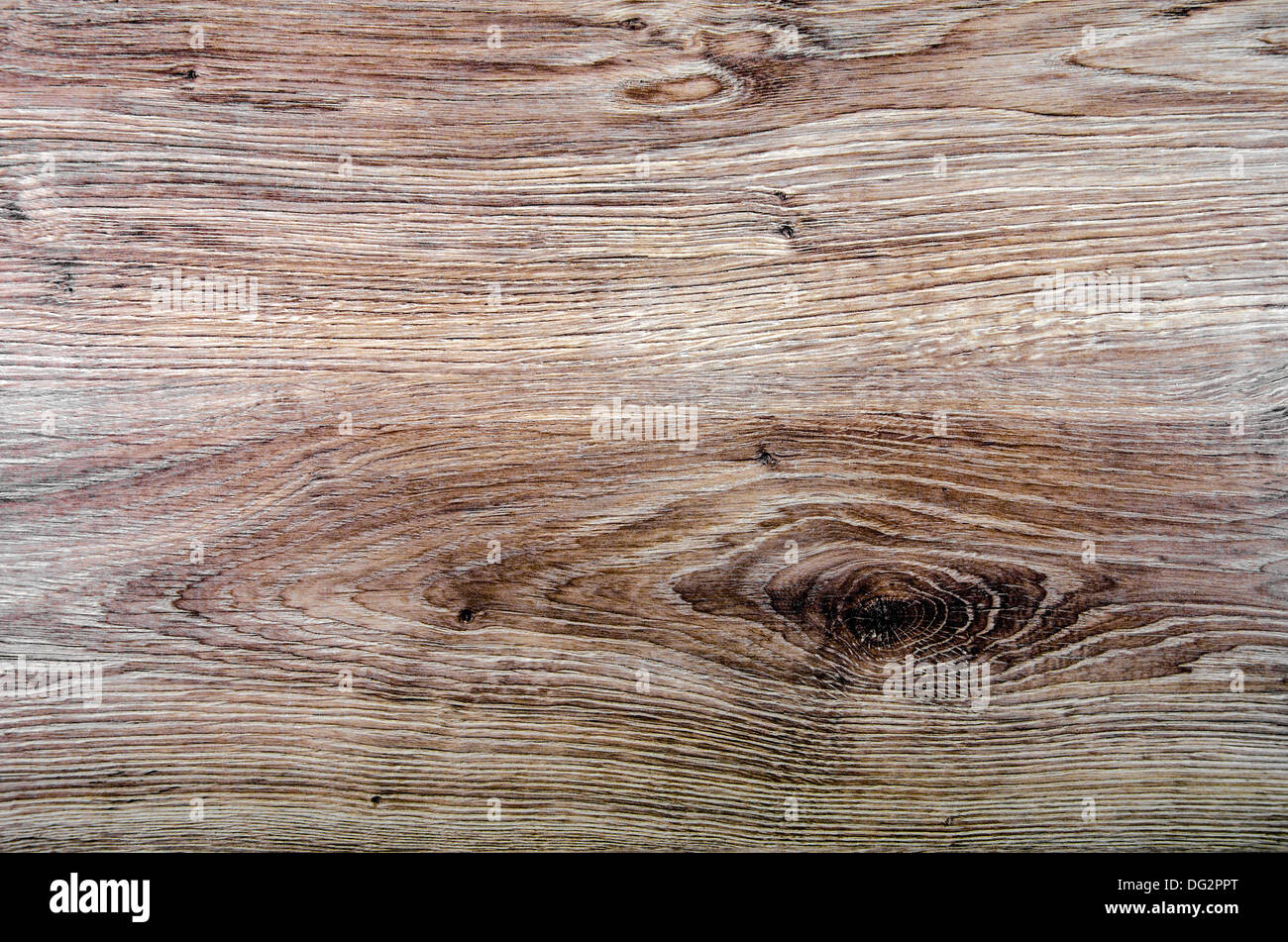 Texture of fresh wood background Stock Photo - Alamy