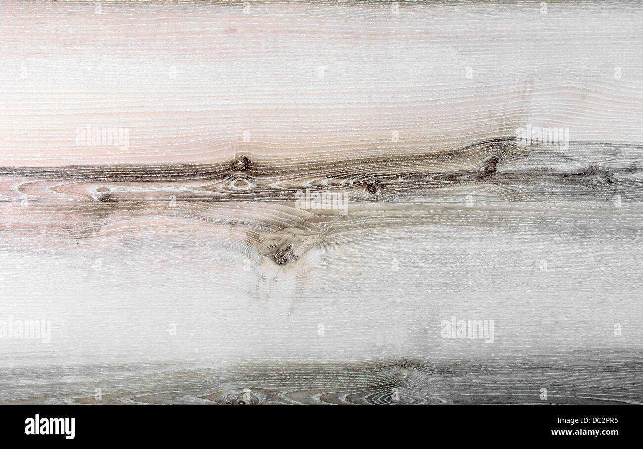 Texture of fresh wood background Stock Photo - Alamy