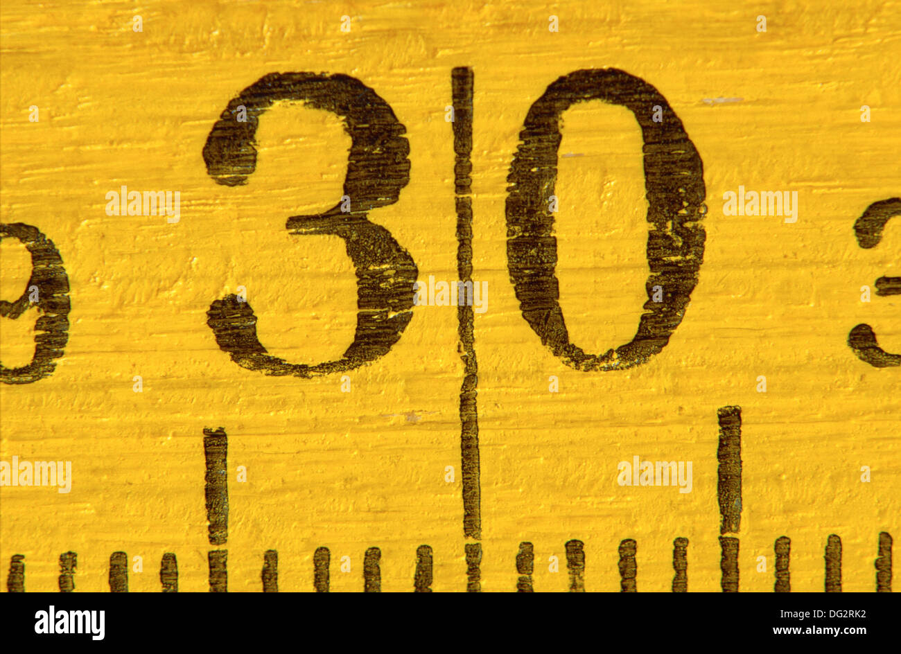30 centimetre hi-res stock photography and images - Alamy