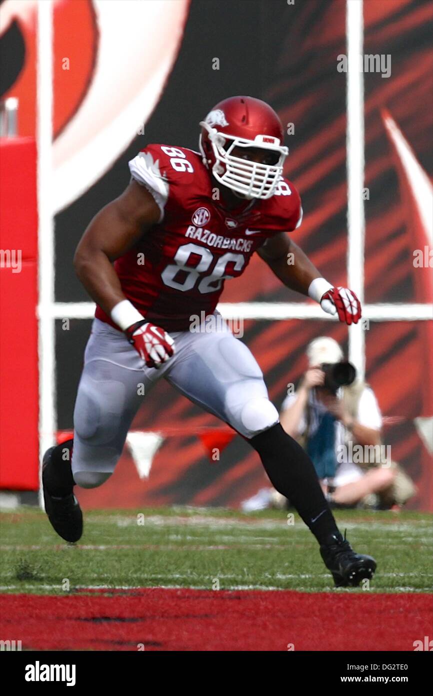 South carolina razorbacks hi-res stock photography and images - Alamy
