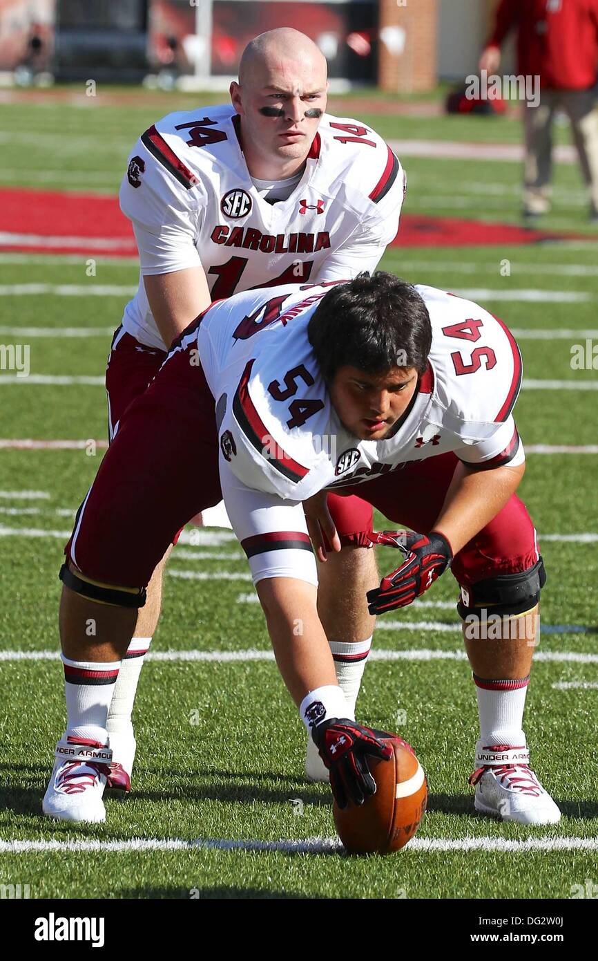 Clayton south carolina hi-res stock photography and images - Alamy