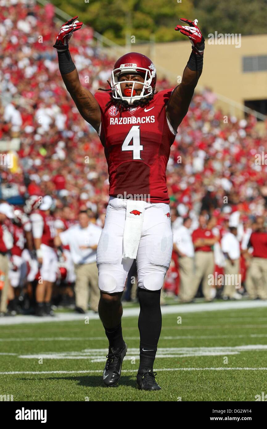 Keon hatcher hi-res stock photography and images - Alamy