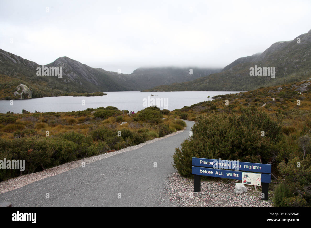 Dull mountain hi-res stock photography and images - Alamy