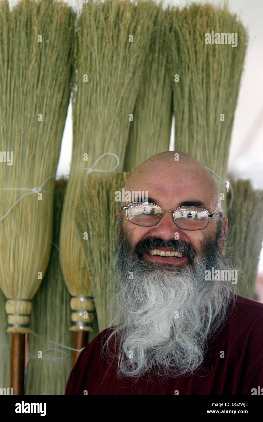 Pink palace family of museums hi-res stock photography and images - Alamy