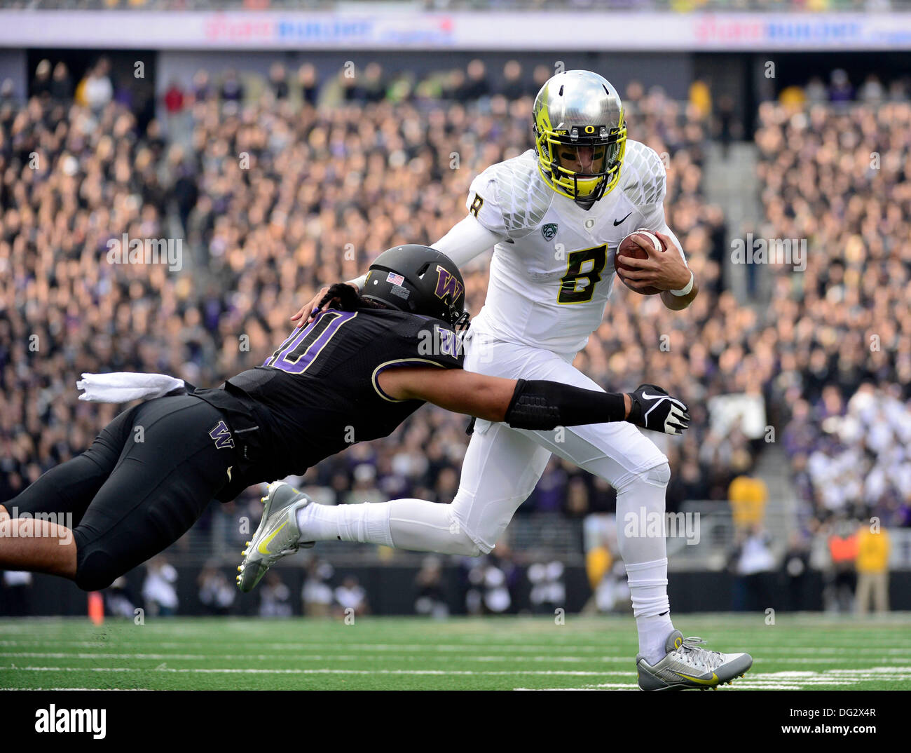 John timu hi-res stock photography and images - Alamy