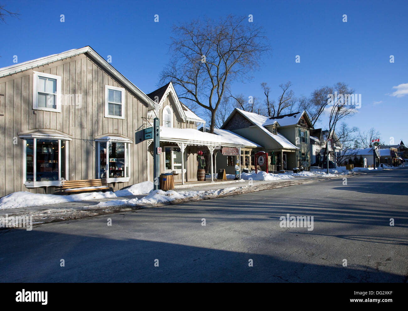 Unionville hi-res stock photography and images - Alamy