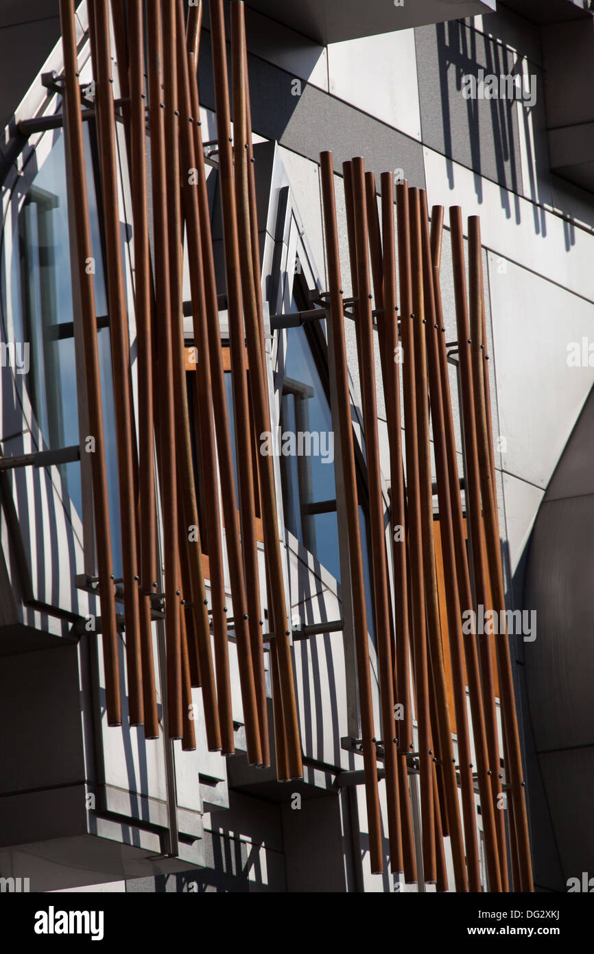 Lattice windows hi-res stock photography and images - Alamy