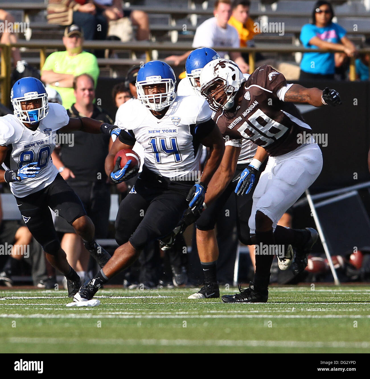 Anthone hi-res stock photography and images - Alamy